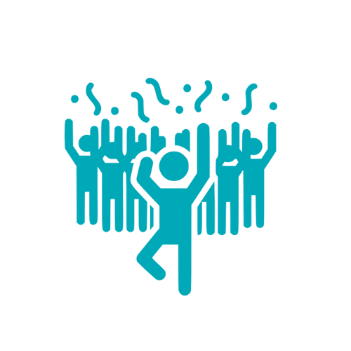 Senesa – Sehat Negeri Indonesia